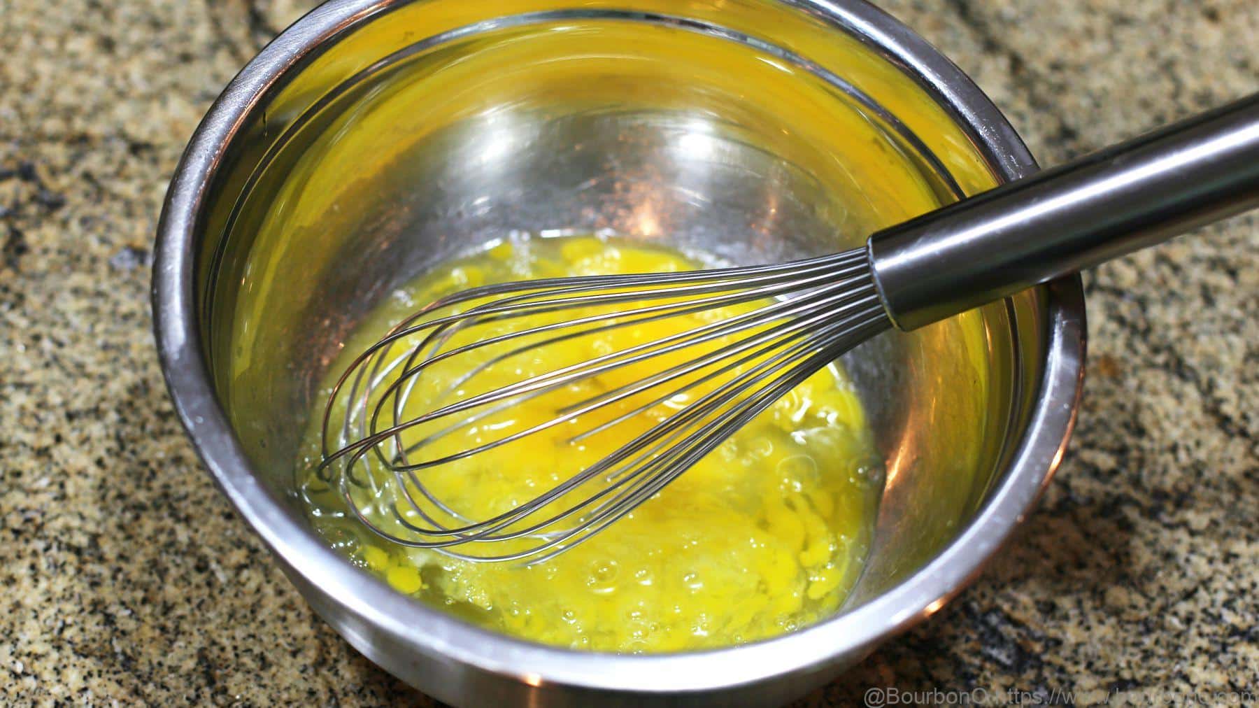 Perkins Potato Pancakes: Perfect Copycat Recipe - Bourbono